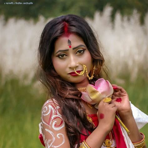 Photography By Biswajit Kolkata