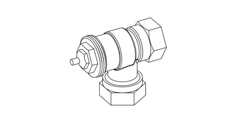 Smart Valves What You Should Know About This Practical Device