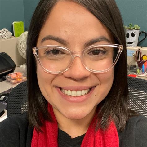 Jamie Freitas Office Aide Pathology Associates Linkedin