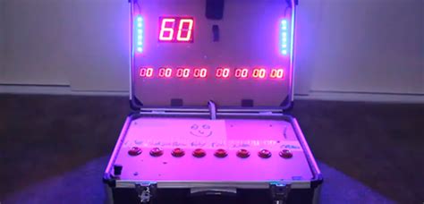 7 Segment Hackaday Page 6