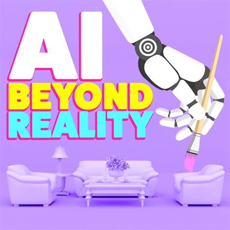 Ai Beyond Reality Immediate Future
