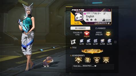 Configuration Perfect Para Samsung A1 A2 A3 A4 A5 A6 A7 J2 J3 J4 J5 J6 J7 S1 S2 S3 S6 S7 S20 S21