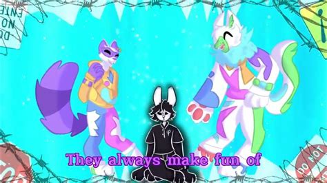 [chris And Cyber Songman Ii} Turn Off Your Brain {vocaloid Cover] Youtube