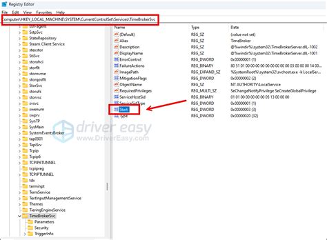 ntoskrnl exe high cpu or disk usage on windows [solved] driver easy