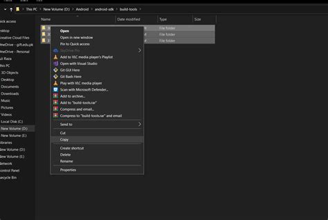 How To Update Target Api Level To 30 Android Unity Engine Unity Discussions