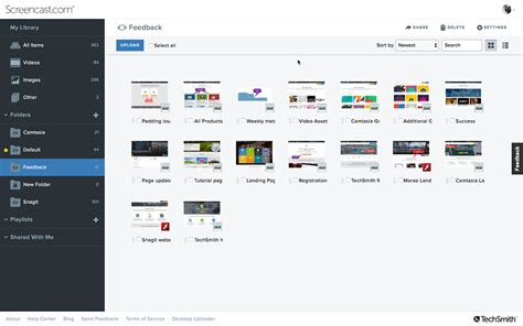 Buy Screencast Pro Techsmith