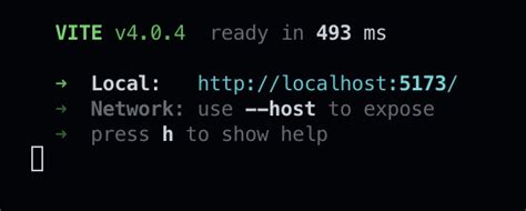 Ports On Codespaces Returns 502 Bad Gateway · Community · Discussion