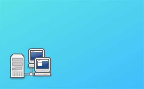 Understanding Dns Basics Of Computer Networking Jones It