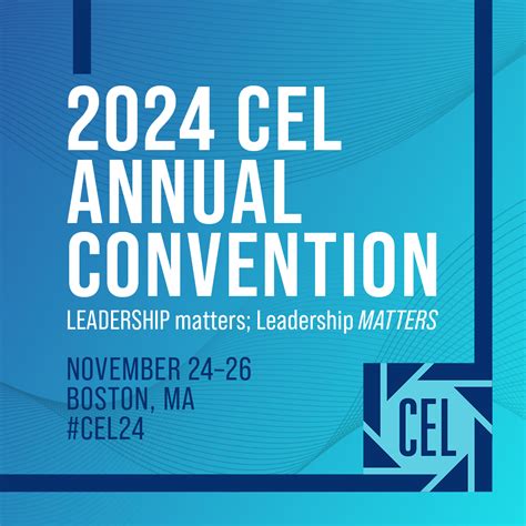 education conferences 2024 call for proposals pdf thia adelice
