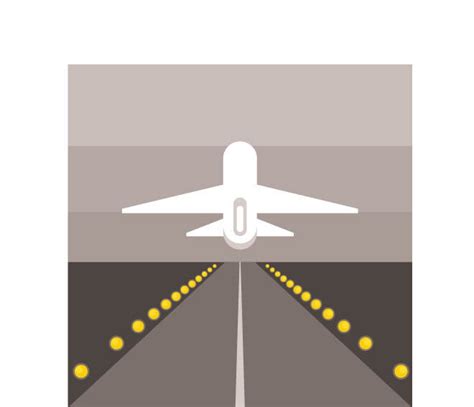 비행기 하늘 벡터 이미지로 벗 Ai Eps Uidownload