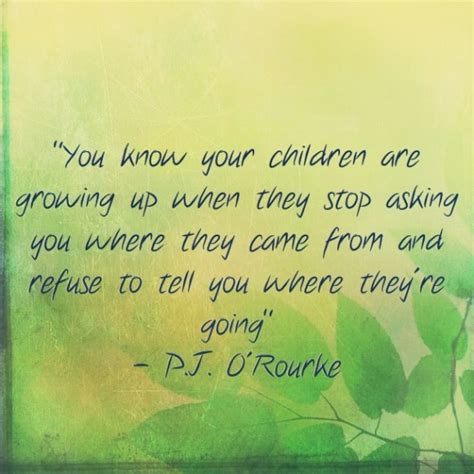 Quotes About Maturing And Growing Up Quotesgram Quotes About Maturing And Growing Up Quotesgram