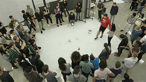 Cornell Aap Architecture Art And Planning