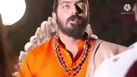 Dhongi Baba New Web Serial Indian Old And Young Old And Young Porn Xhamster