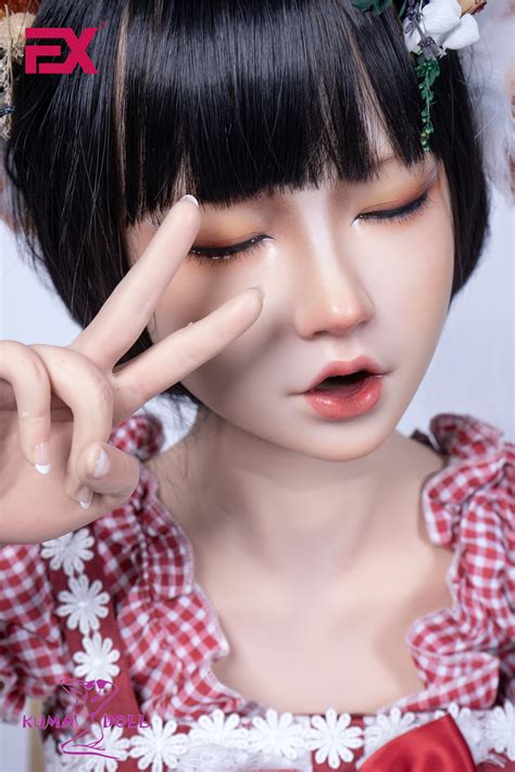 Exdoll Kuma Doll Com