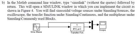 Input Java Reading And Writing Array Tofrom Bin File Stack Overflow