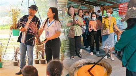 เลข ‘บัตรประชาชน ทั้งด้านหน้า หลัง สำคัญแค่ไหน