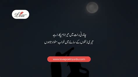 Exploring The Beauty Of Urdu Sher In Urdu Poetry And Its Significance