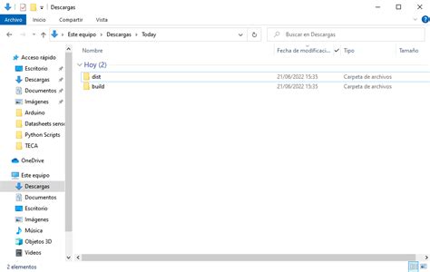 Github Sercandio Hex Float Calculator Una Versi N Paralela A La Ya Dada En Https Github