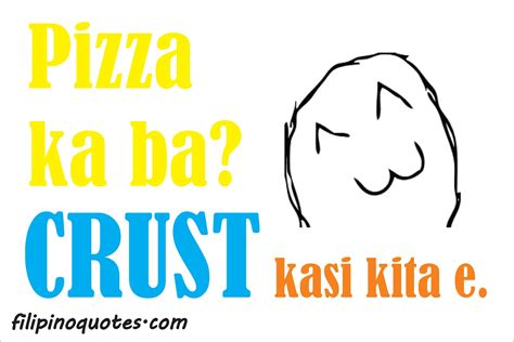 My Amnesia Girl Quotes Quotesgram
