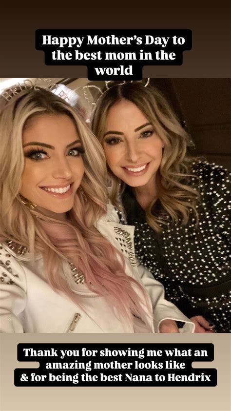 Hot Alexa Bliss Photos PWPIX Net