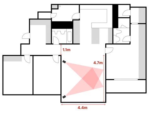 이사갈집 거실의 스피커 앰프 입문 문의입니다 질문과 답변 풀레인지