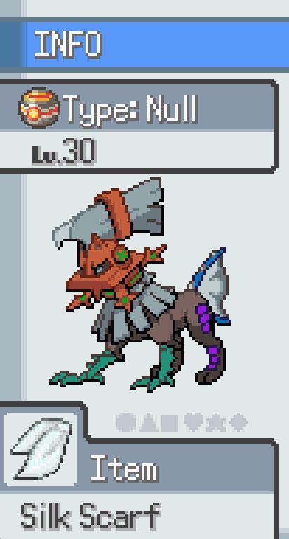 Rpgm Pok Mon H Version V B Sintax Error F Zone Adult Games Comics Mods