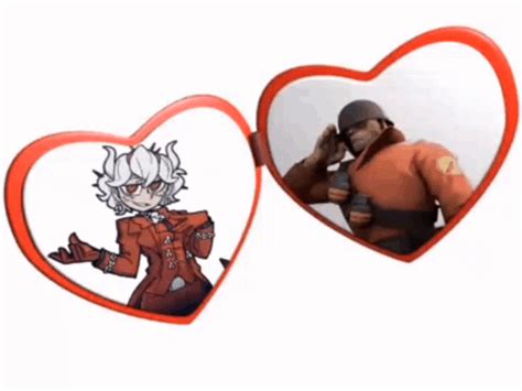 Helltaker Helluva Boss GIF Helltaker Helluva Boss Hazbin Hotel