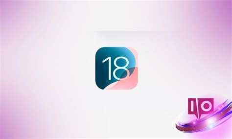 How To Roll Back From Ios 18 Beta To Ios 17 Without Data Loss Moyens Io
