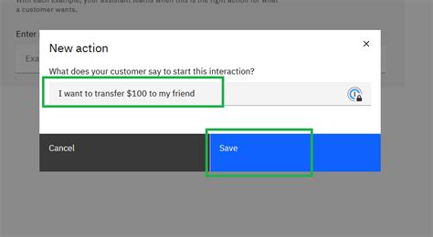 GitHub IBMDeveloperMEA Build Your AI Chatbot With Zero Coding In This Workshop We Are Going