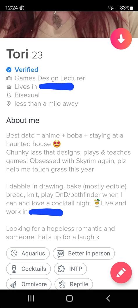 Any Constructive Feedback Would Be Appreciated Rtinder
