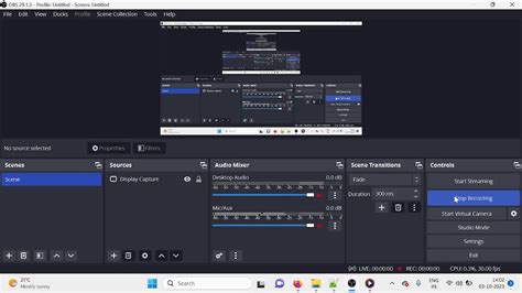 Ananya Mehta On Linkedin Codsoft Internship Webdevelopment