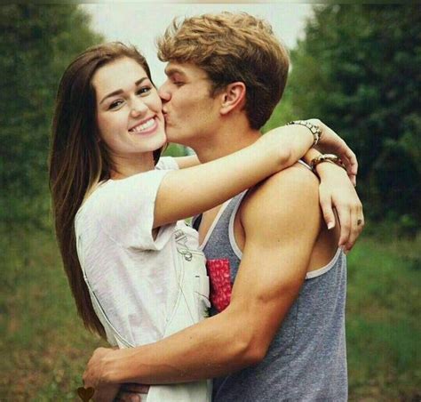 دوســــت ️ داشــــــتن تـــو عکس ویسگون