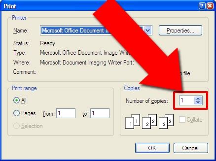 How To Print Web Pages With Firefox Steps With Pictures