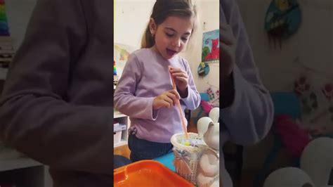 ციფრები და რაოდენობის განსაზღვრა Youtube