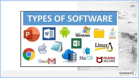 Installing And Configuring Computer System Ppt