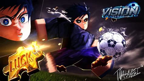 vision codes february 2025 [upd p1] the escapist