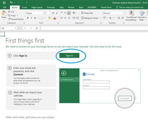 Excel 2016 Tricks Calendar Analysis Power Pivot Office 2016 Excel 2016 Tricks Calendar Analysis Power Pivot Office 2016