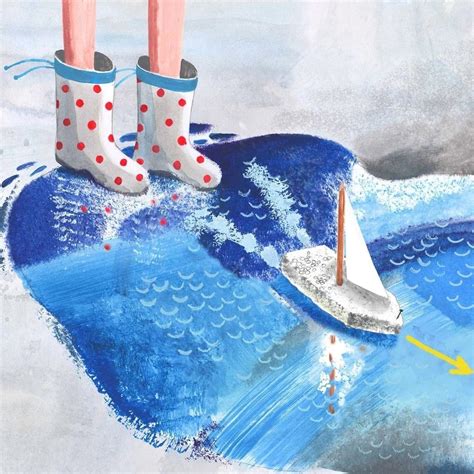 Пин от пользователя Раиля на доске живопись в 2025 г Рисунки малышей Дошкольные