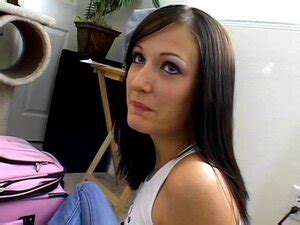 高质量的 Bt Aisex 色情 性爱视频在观看色情