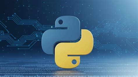 Python Practice Tests 210 Questions Basics To Advanced