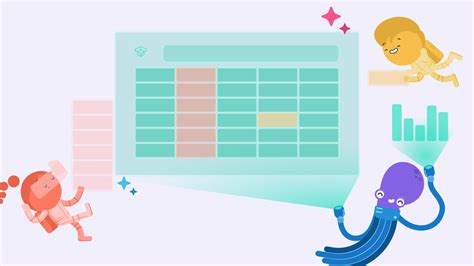 Excel Functions Overview Of Most Important Studysmarter