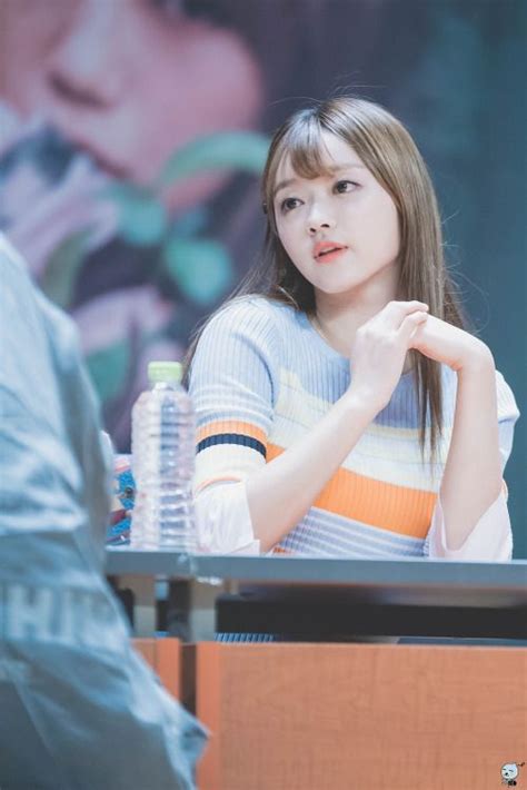 Reject The Binary Rejection My Girl Girl Reject The Binary Rejection My Girl Girl