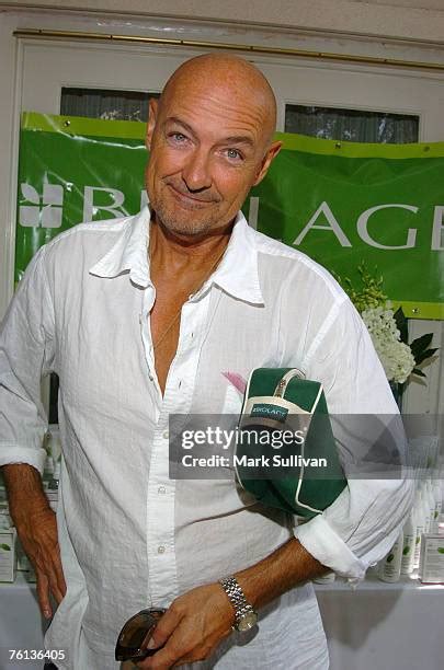 2000 Quinn Sullivan Photos And High Res Pictures Getty Images