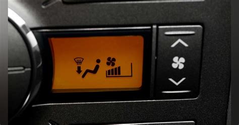 Eliminate Resistive Cabin Heating In Electric Vehicles Electronic Design