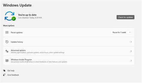 Hp Elitebook How To Check For Windows Updates Alludo