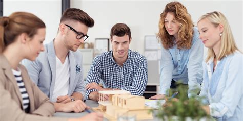 Что нового в Ios 18 функций ради которых стоит обновиться — Лайфхакер