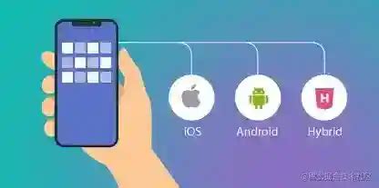 AEJoy 彻底搞懂 loop 表达式一 ByteZoneX社区