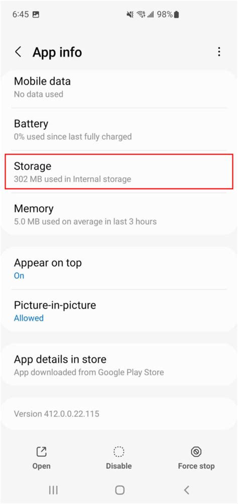 How To Clear Cookies And Cache On Any Samsung Device