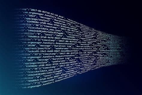 Les 15 Langages De Programmation Les Mieux Payés En 2023 Octoparse