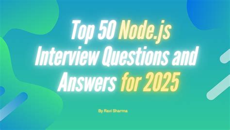 Top 40 Reactjs Interview Questions And Answers For 2025 By Ravi
